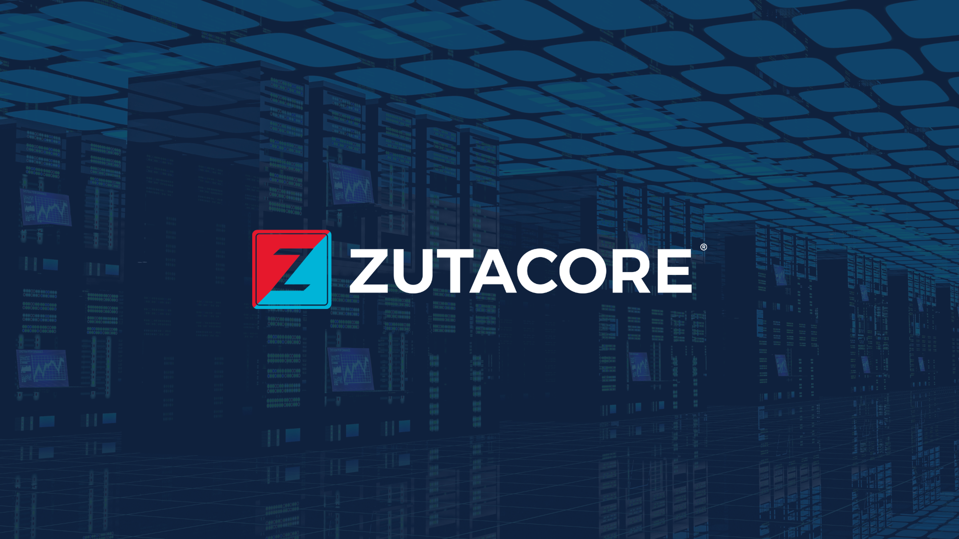 ZutaCore and Munters Launch Integrated Cooling Solution to Optimize AI Data Centers